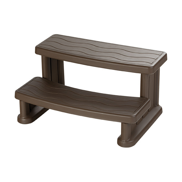 Spa Accessories - Hot Tub Heaven